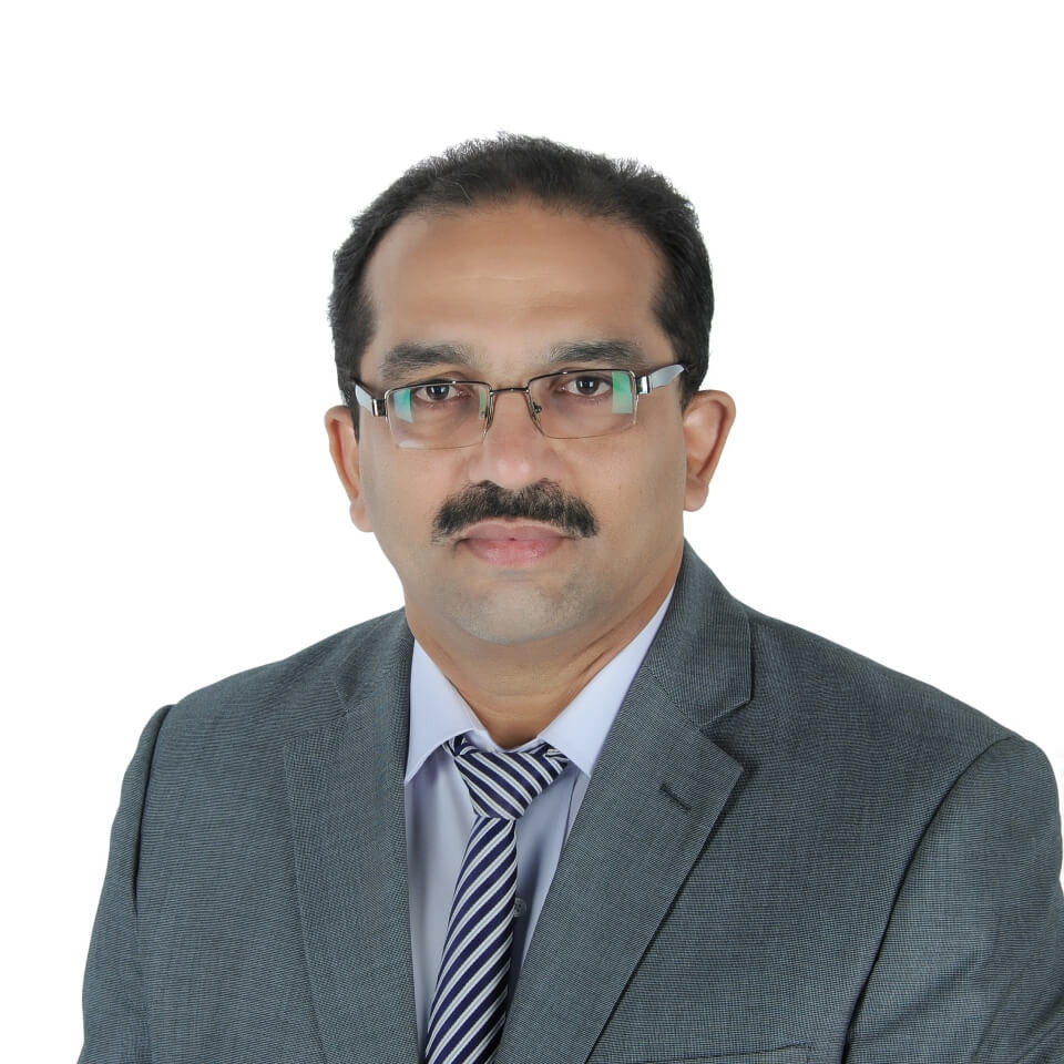 International alliance of professional services firms expands ...