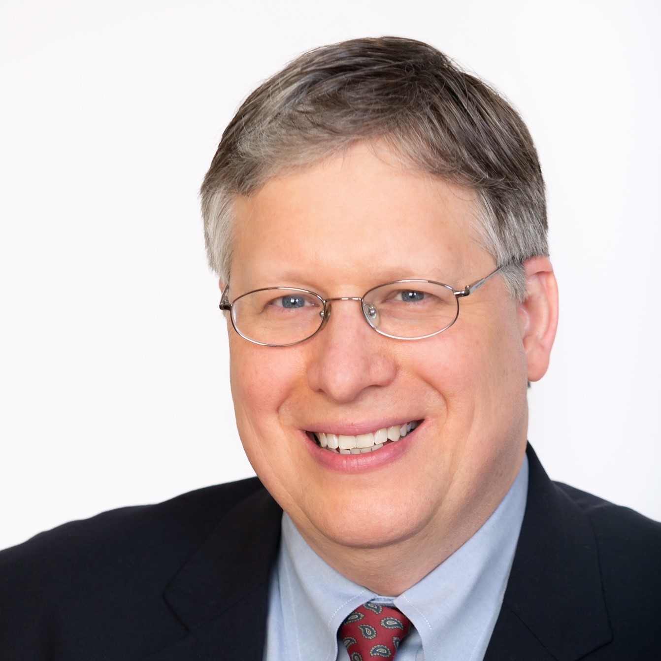 Golenbock Eiseman Assor Bell & Peskoe LLP