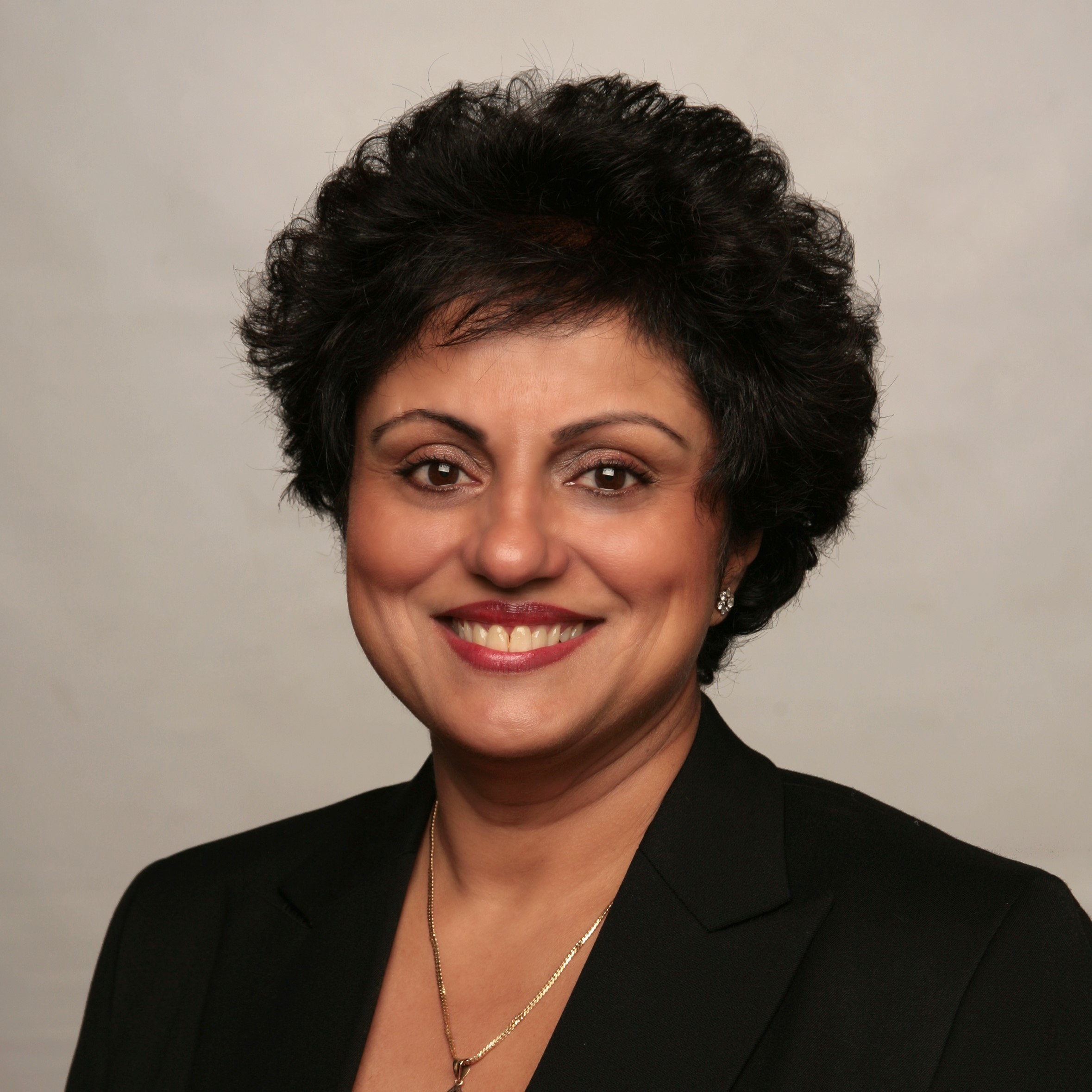 Rogers, Anderson, Malody & Scott