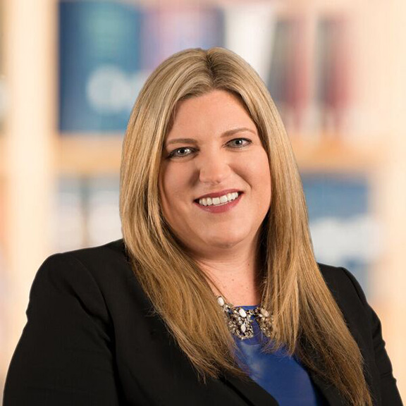 Hahn Loeser & Parks LLP (San Diego office)