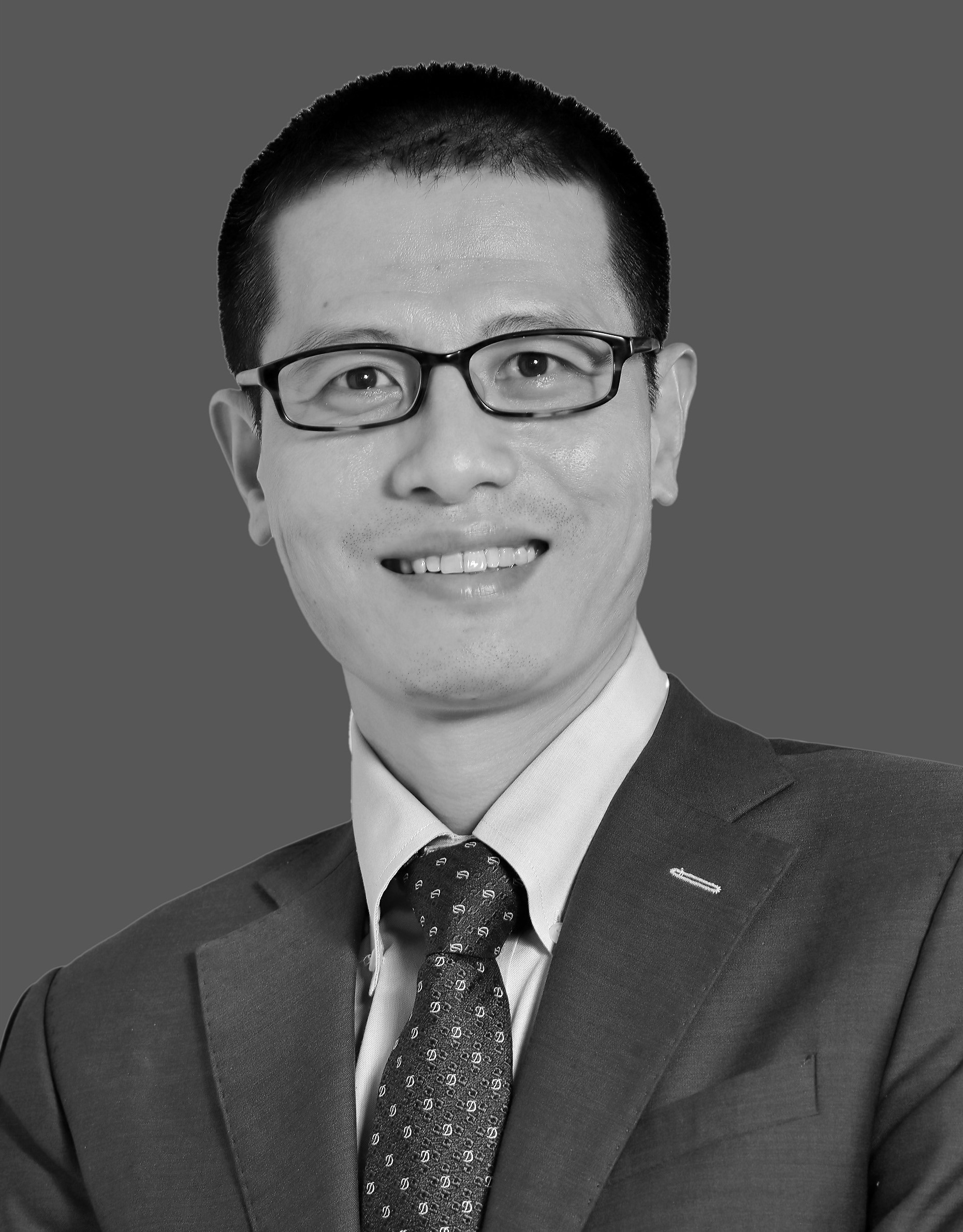Legal Services in Vietnam | Global Solutions | DNA Vietnam
