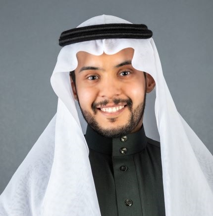 Abdullah Al Hudaithi Professional Services