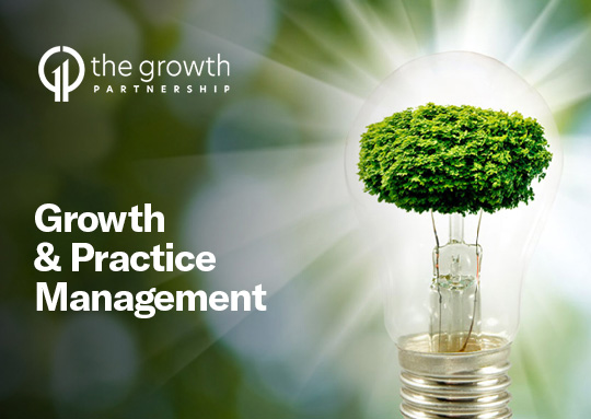 Opportunities to Partner with a Leading International Alliance of ...