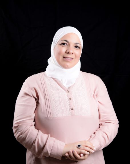 AGA in Tunis, Tunisia - Legal Services