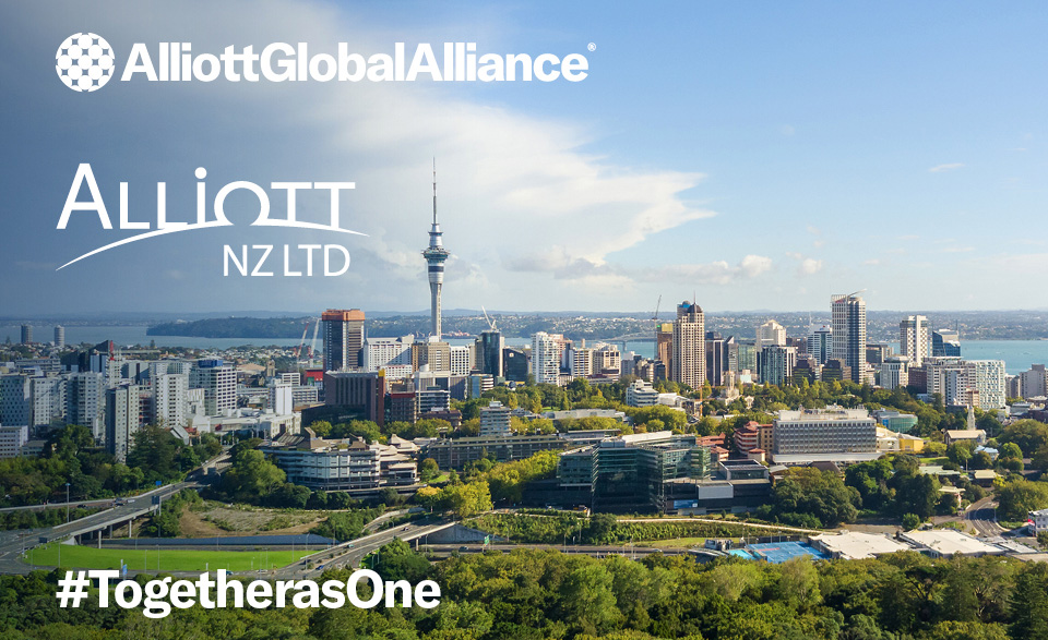 7 Ways to Navigate the Changing Employment Landscape