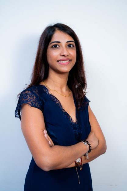 Silvercrest Business Solutions Ltd