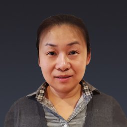 Accounting, Audit & Tax Services in Ontario, Canada | Global Solutions ...