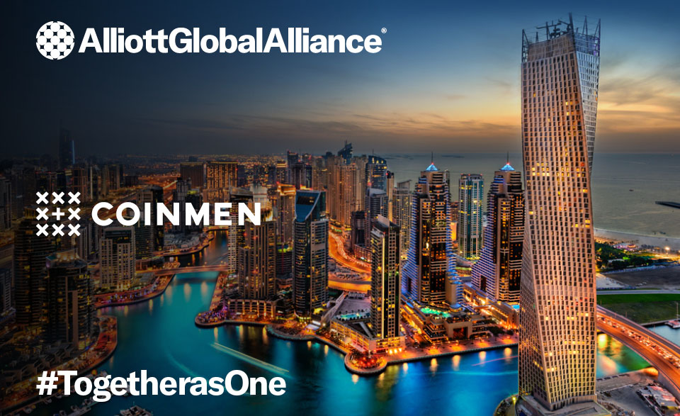 UAE and Transfer Pricing - The Path Ahead