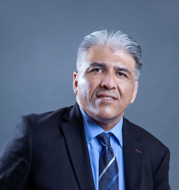 Alliott Hadi Shahid Chartered Accountants