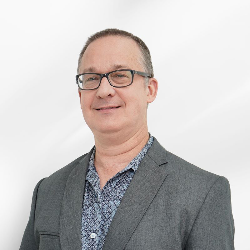 AGA in Indonesia - Legal Services