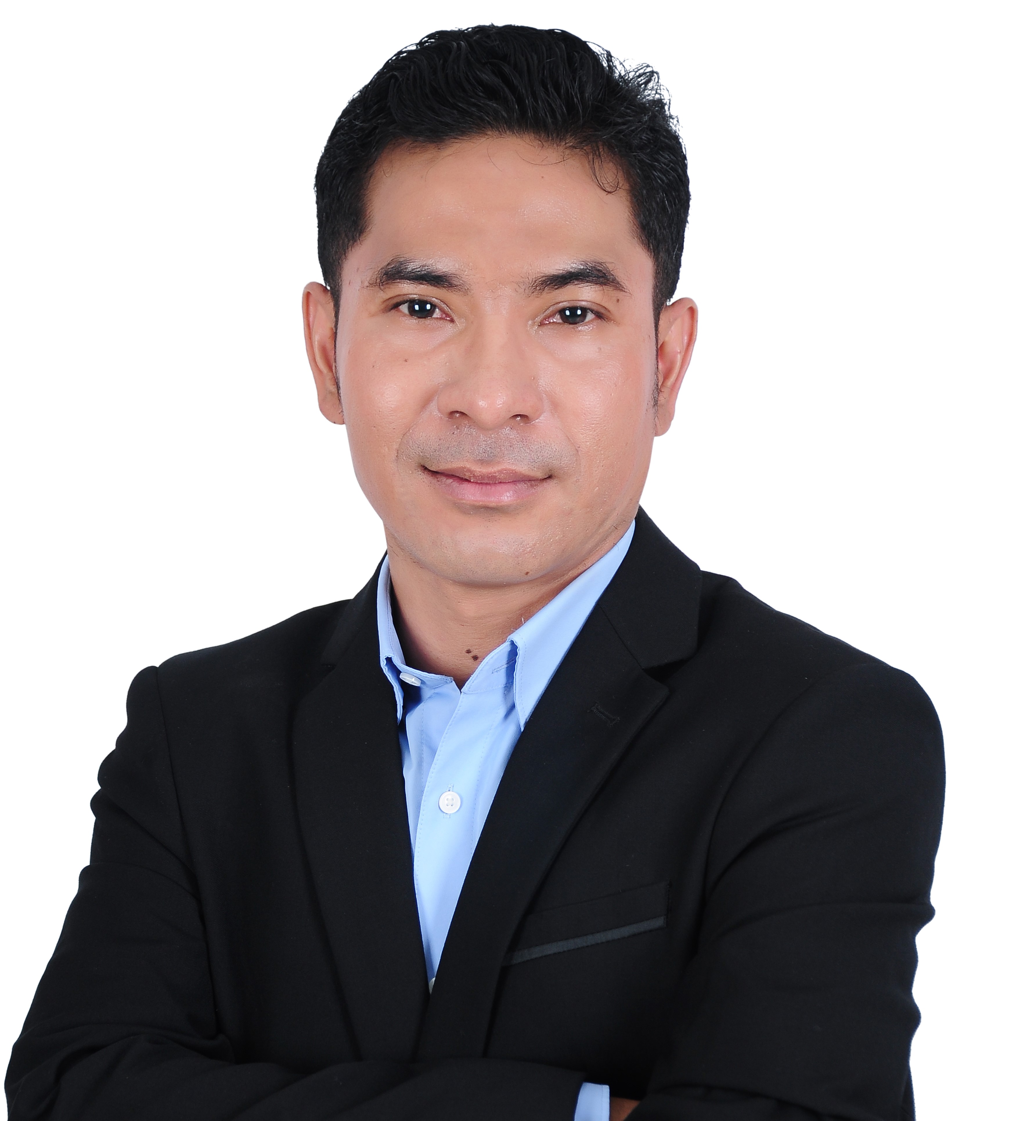 Accounting & Tax Services in Cambodia | Global Solutions | Advance ...