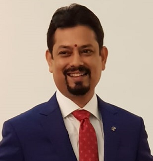 Accounting, Audit & Tax Services in Singapore | Global Solutions | JBS ...