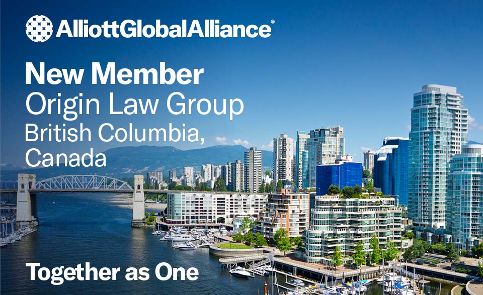 International Legal & Accounting Alliance News